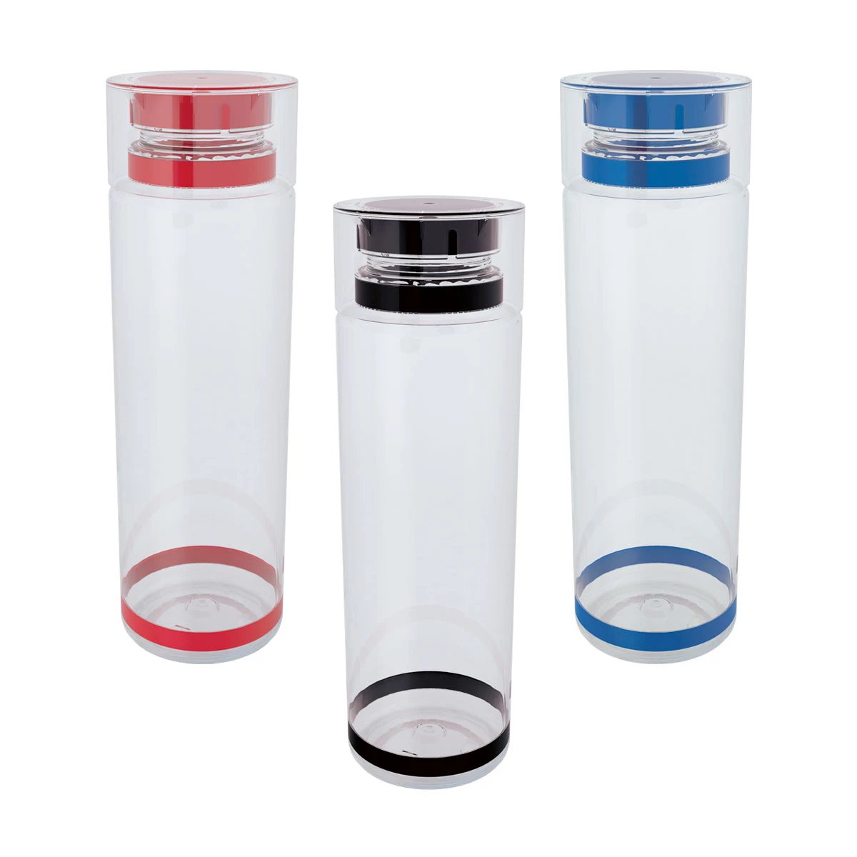 CILINDRO CHEMIN en Woove